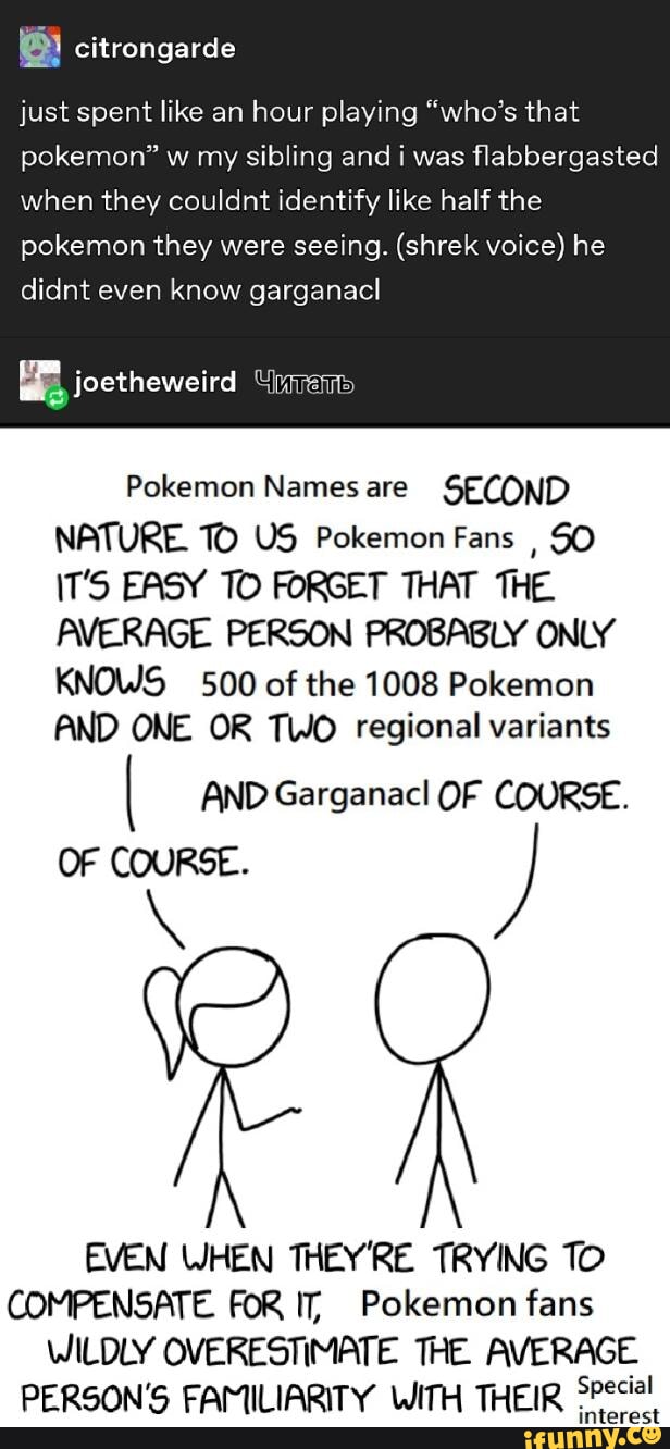 Garganacl memes. Best Collection of funny Garganacl pictures on iFunny