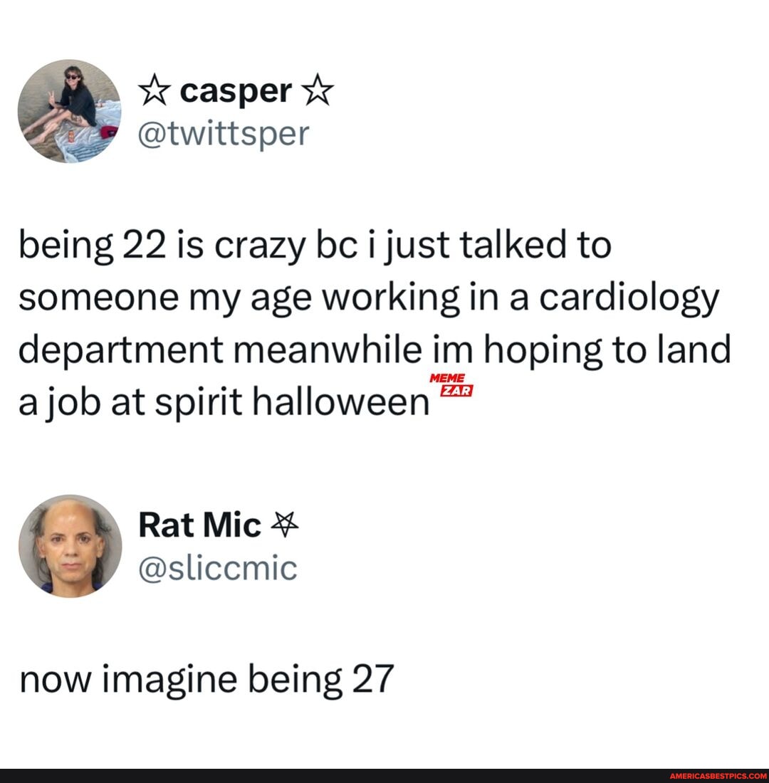 America’s best pics and videos - the best memes, video, gifs and funny ...