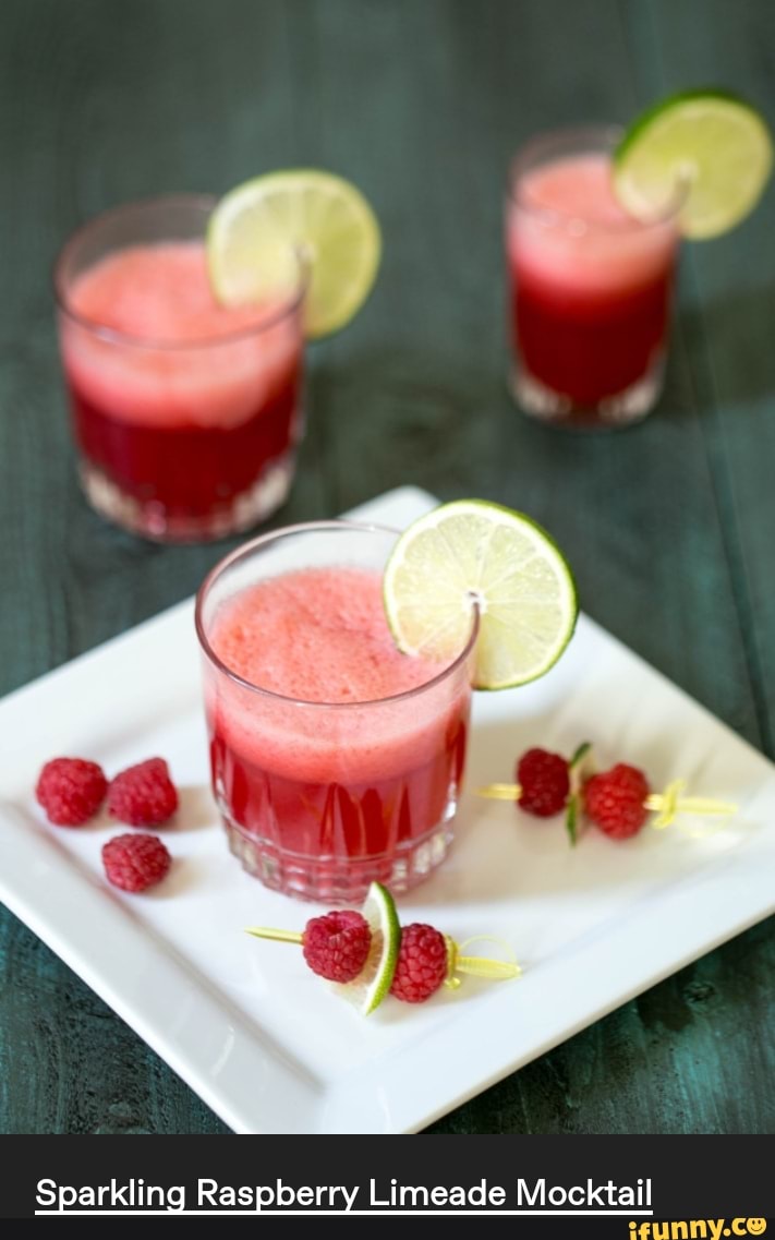 Mocktail memes. Best Collection of funny Mocktail pictures on iFunny