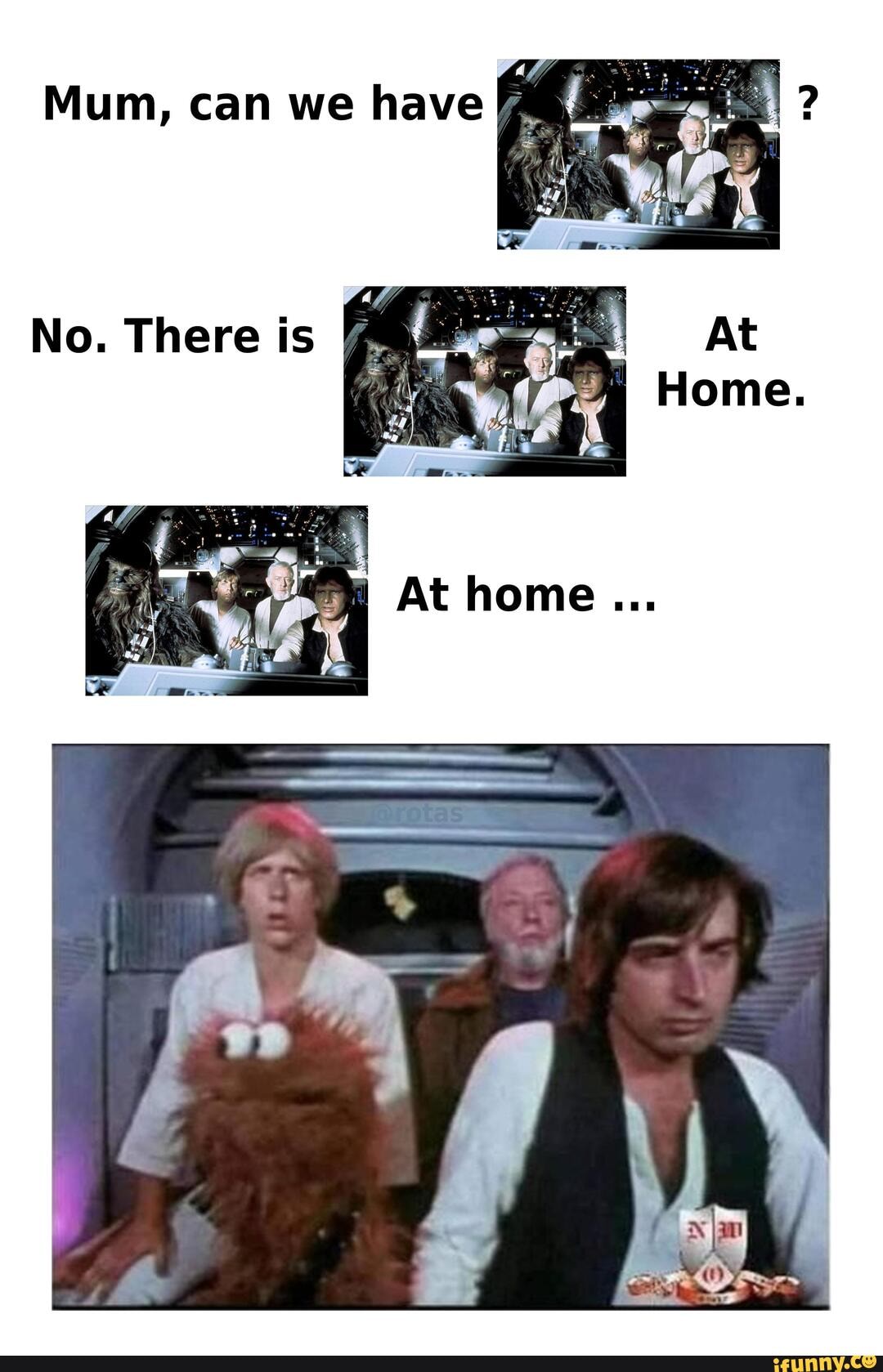 Mom_can_we_have_meme memes. Best Collection of funny Mom_can_we_have ...