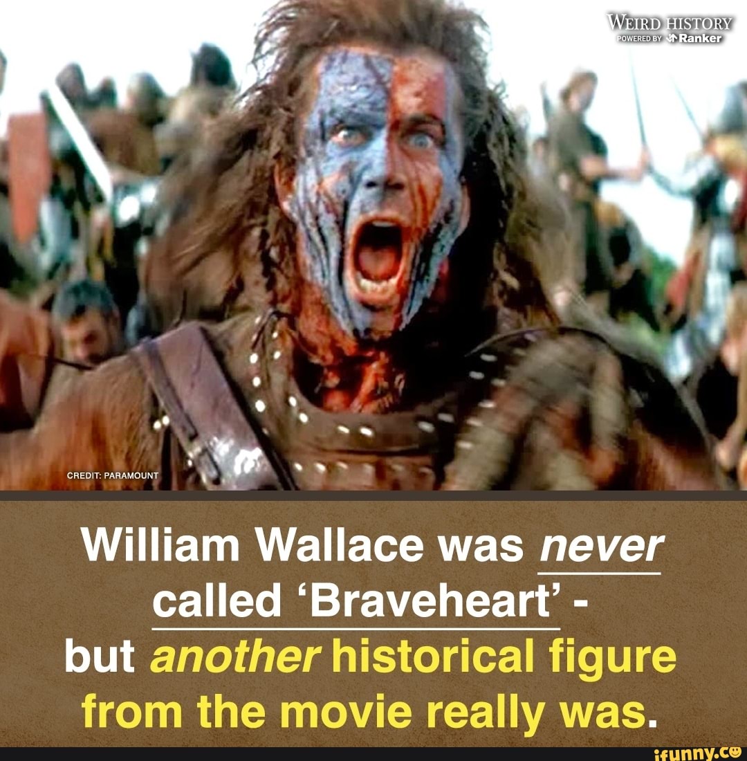 𝗪𝗮𝘆𝘀 memes. Best Collection of funny 𝗪𝗮𝘆𝘀 pictures on iFunny