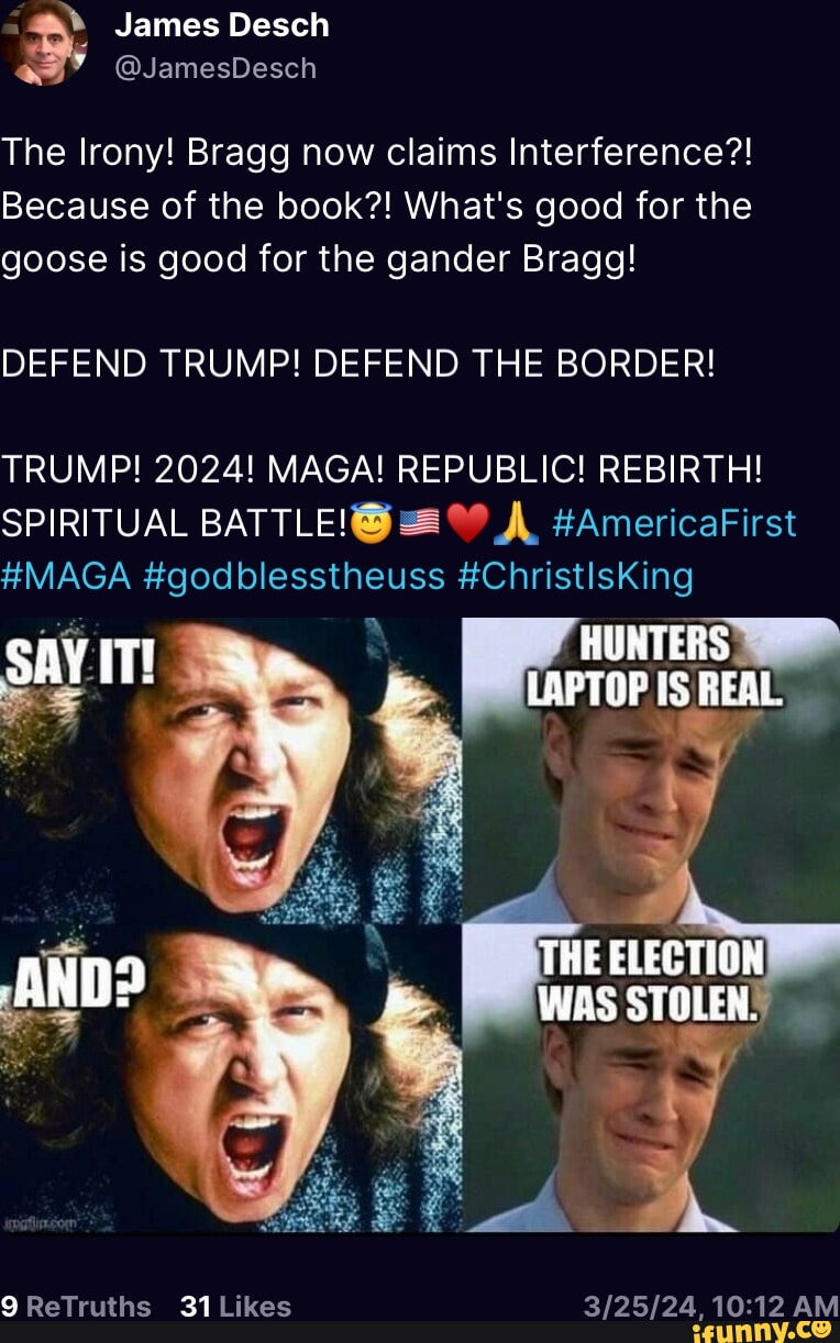 Gander memes. Best Collection of funny Gander pictures on iFunny