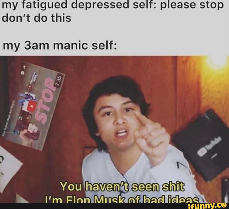 Video memes PnhWj2s6B by cavemanbigfoot - iFunny