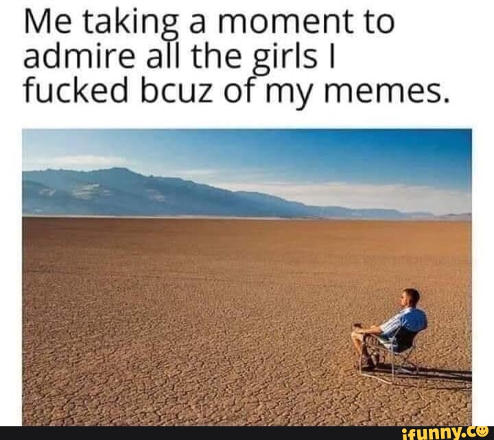 Admire memes. Best Collection of funny Admire pictures on iFunny