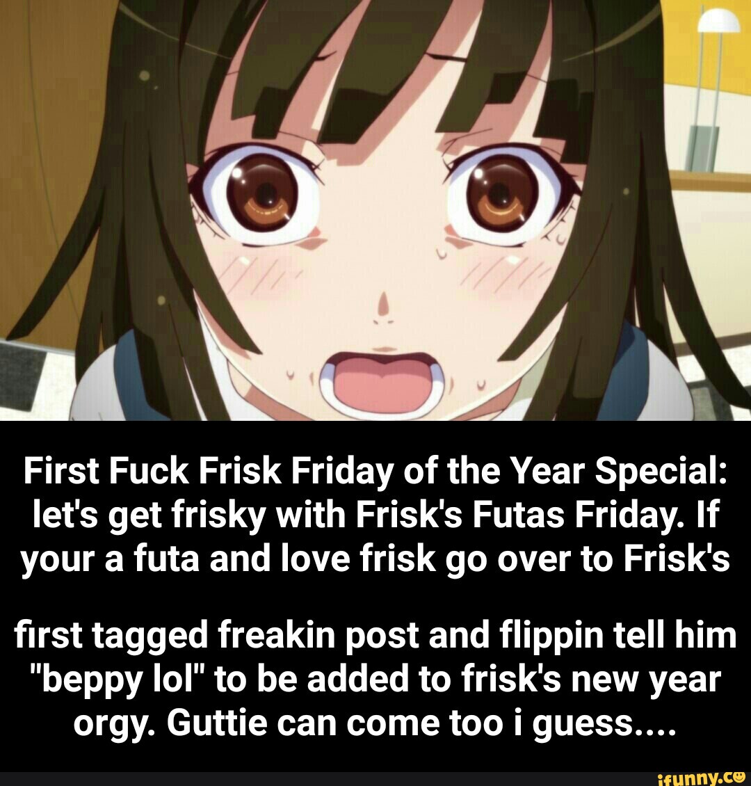 Futas memes. Best Collection of funny Futas pictures on iFunny