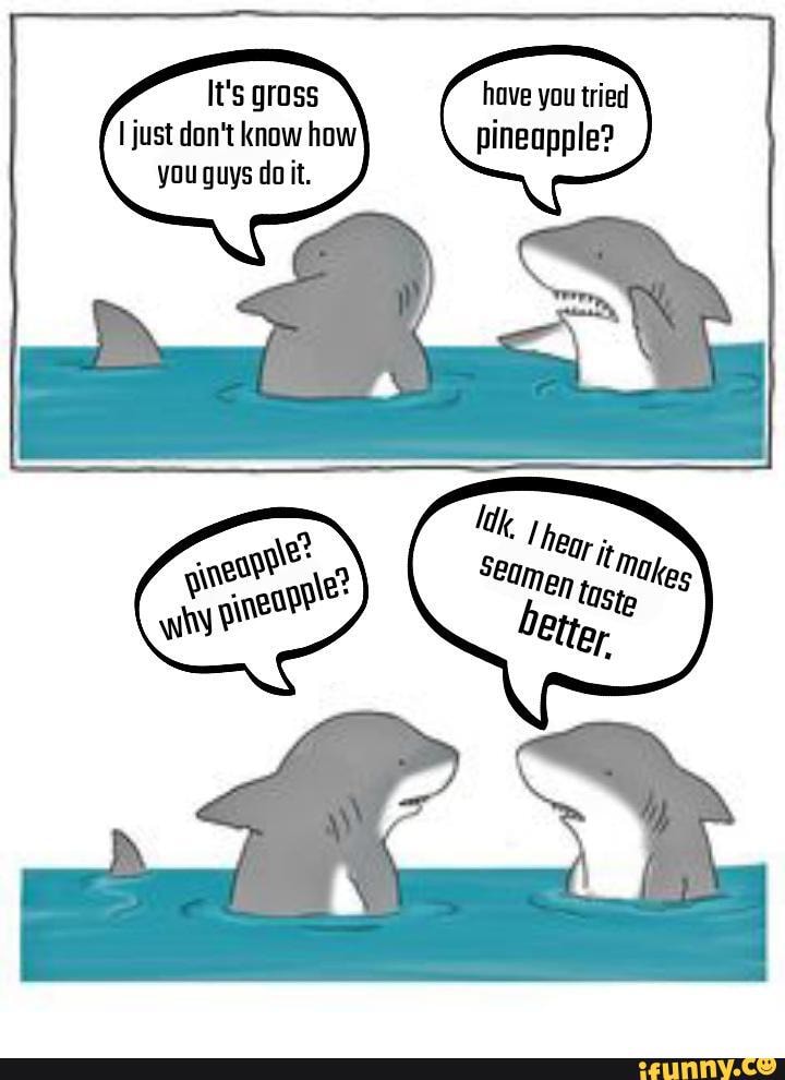 Gross memes memes. The best memes on iFunny