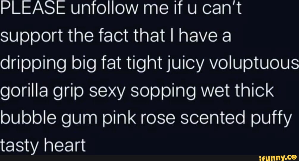 Voluptuous memes. Best Collection of funny Voluptuous pictures on iFunny