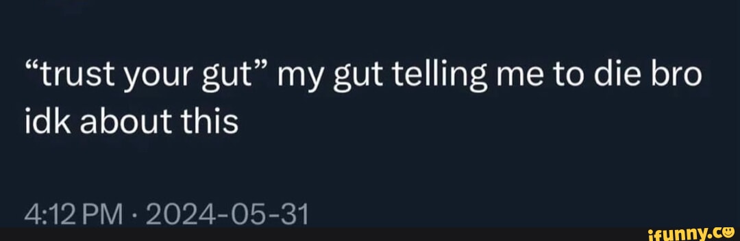 I want your body pressed up against my heart. I want your hands ...