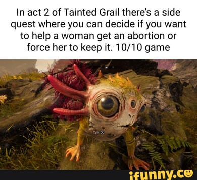 Tainted memes. Best Collection of funny Tainted pictures on iFunny