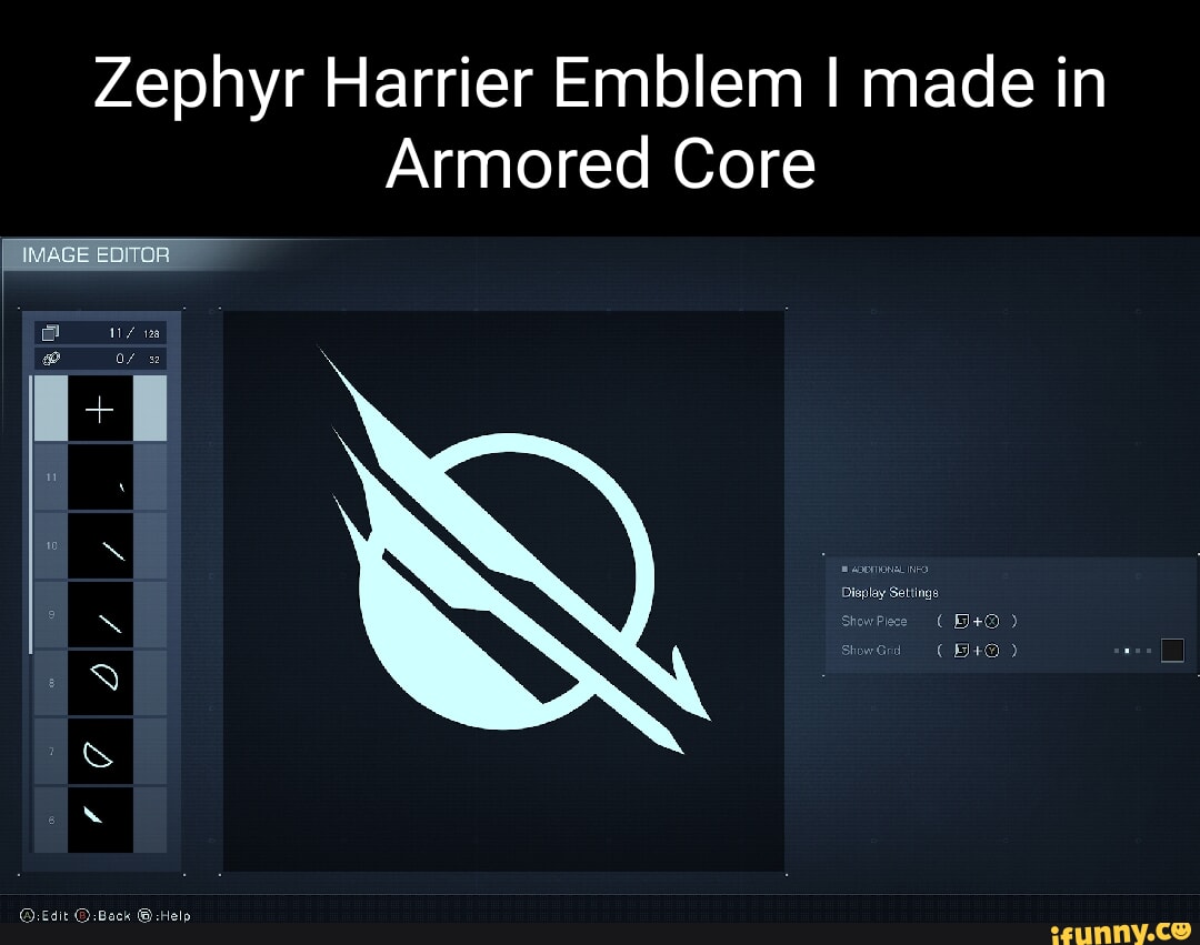 Harrier memes. Best Collection of funny Harrier pictures on iFunny