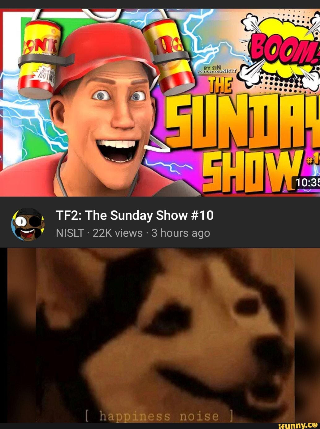 Nislt memes. Best Collection of funny Nislt pictures on iFunny