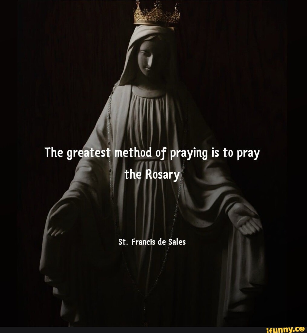 Prayer memes. Best Collection of funny Prayer pictures on iFunny