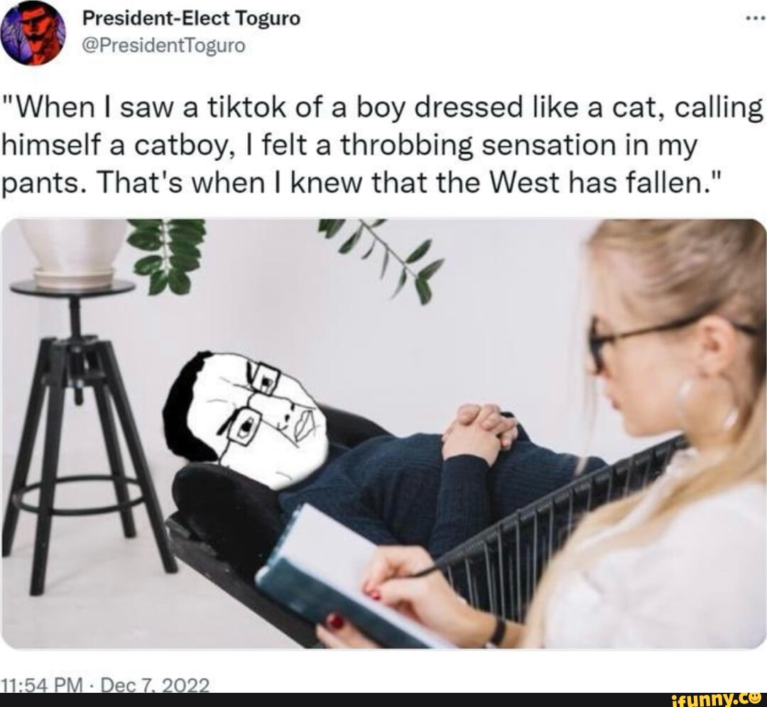 Toguro memes. Best Collection of funny Toguro pictures on iFunny