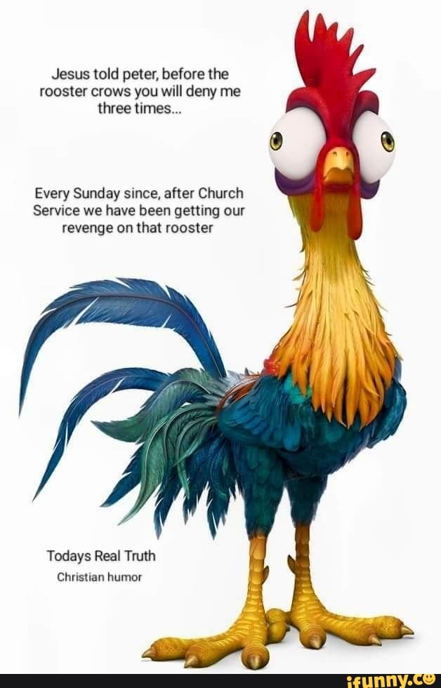 Deny memes. Best Collection of funny Deny pictures on iFunny