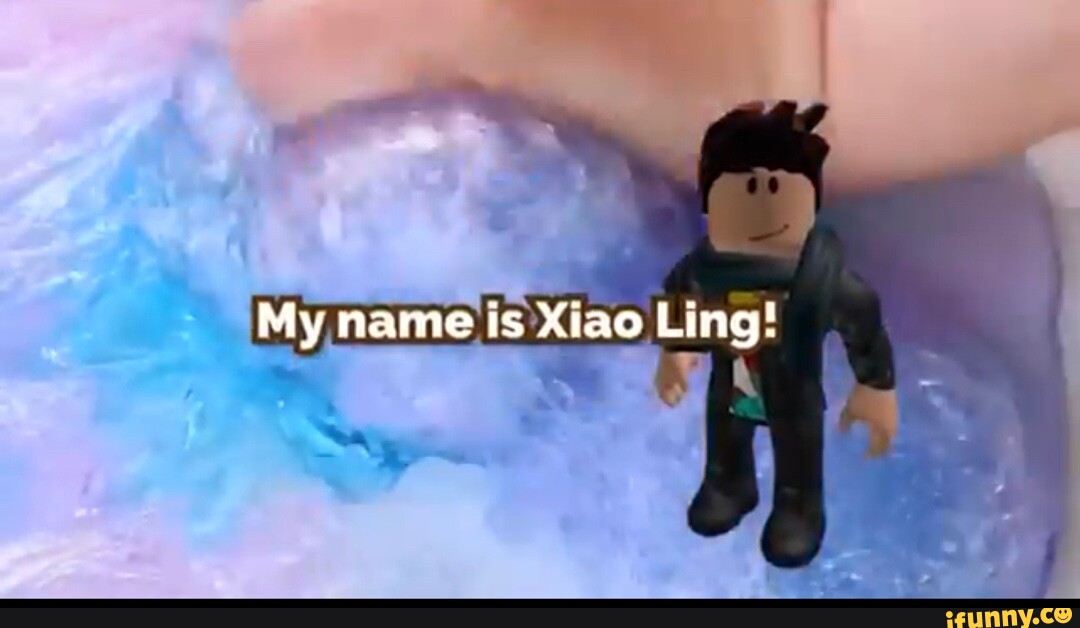 Xiao memes. Best Collection of funny Xiao pictures on iFunny