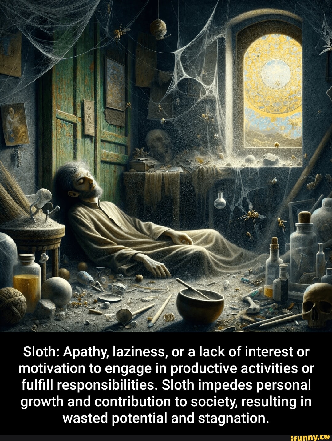 Wasted memes. Best Collection of funny Wasted pictures on iFunny