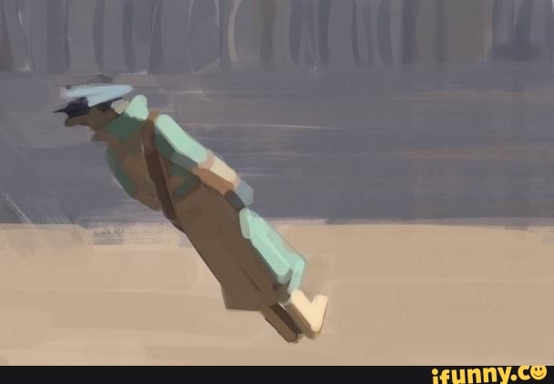 Amygdala memes. Best Collection of funny Amygdala pictures on iFunny