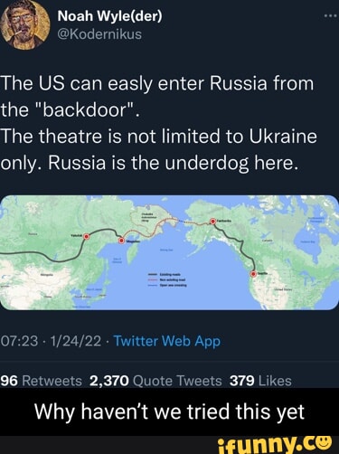 Underdog memes. Best Collection of funny Underdog pictures on iFunny