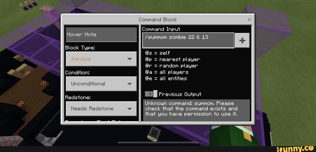 Output memes. Best Collection of funny Output pictures on iFunny