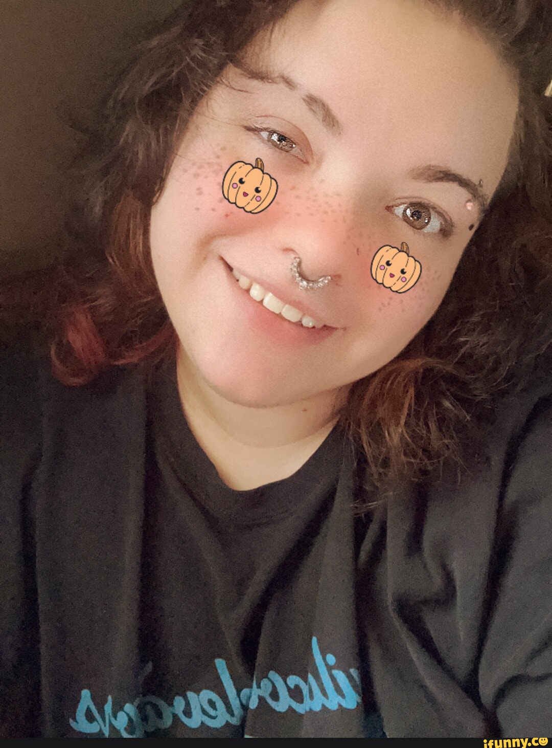 Grr memes. Best Collection of funny Grr pictures on iFunny