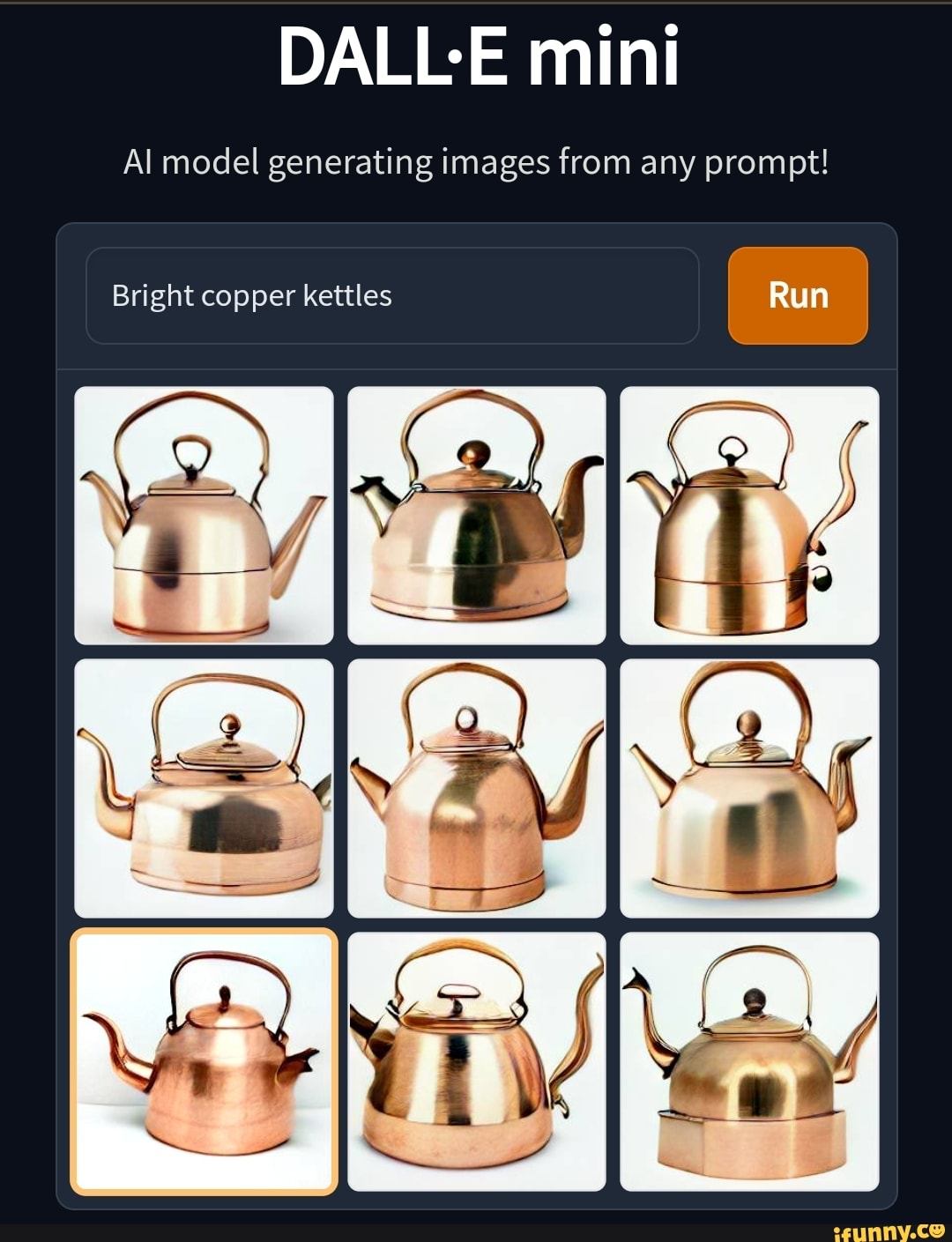 Kettles memes. Best Collection of funny Kettles pictures on iFunny