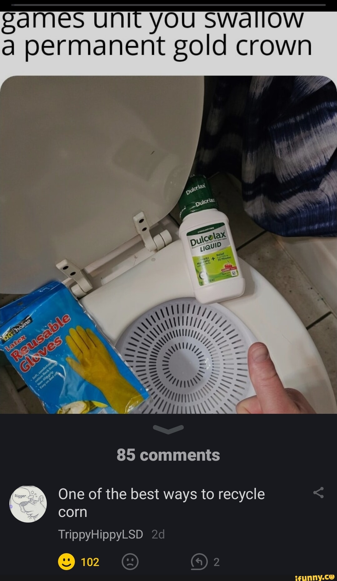 Crown memes. Best Collection of funny Crown pictures on iFunny