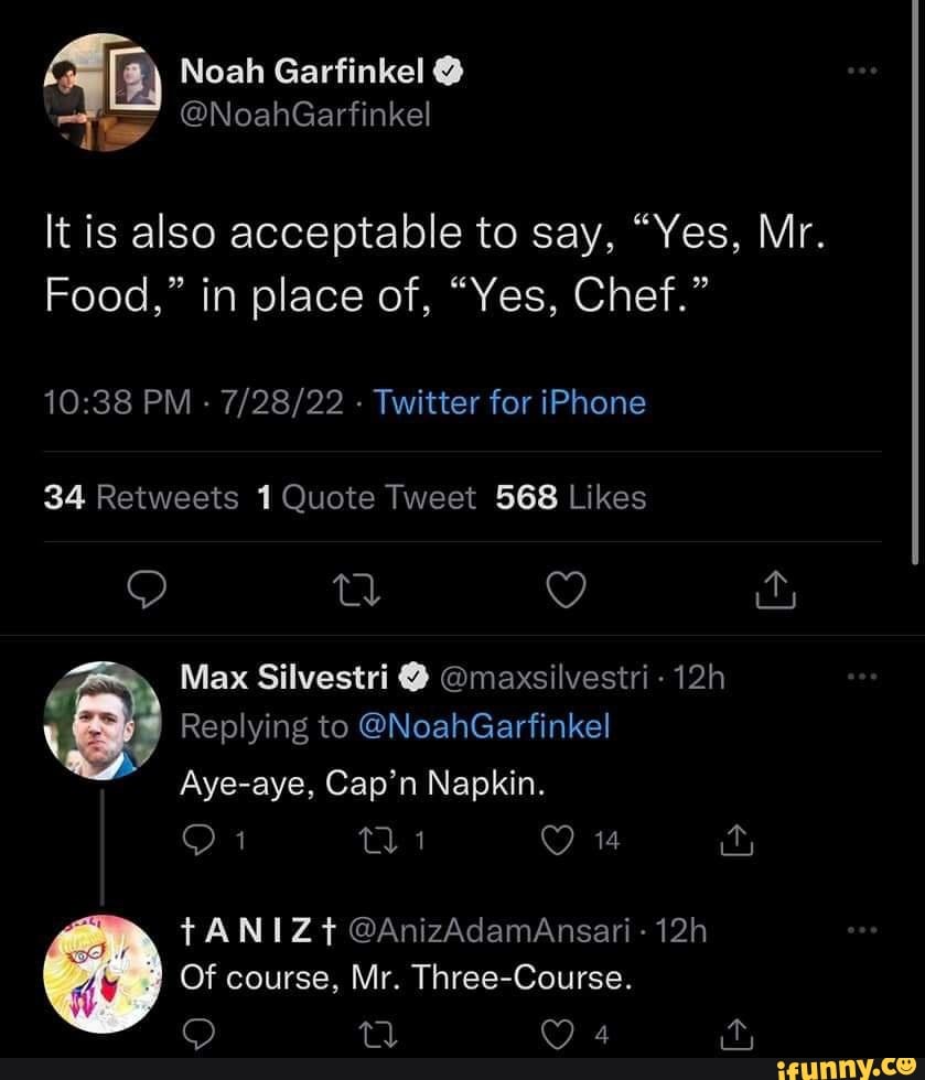 Silvestri memes. Best Collection of funny Silvestri pictures on iFunny