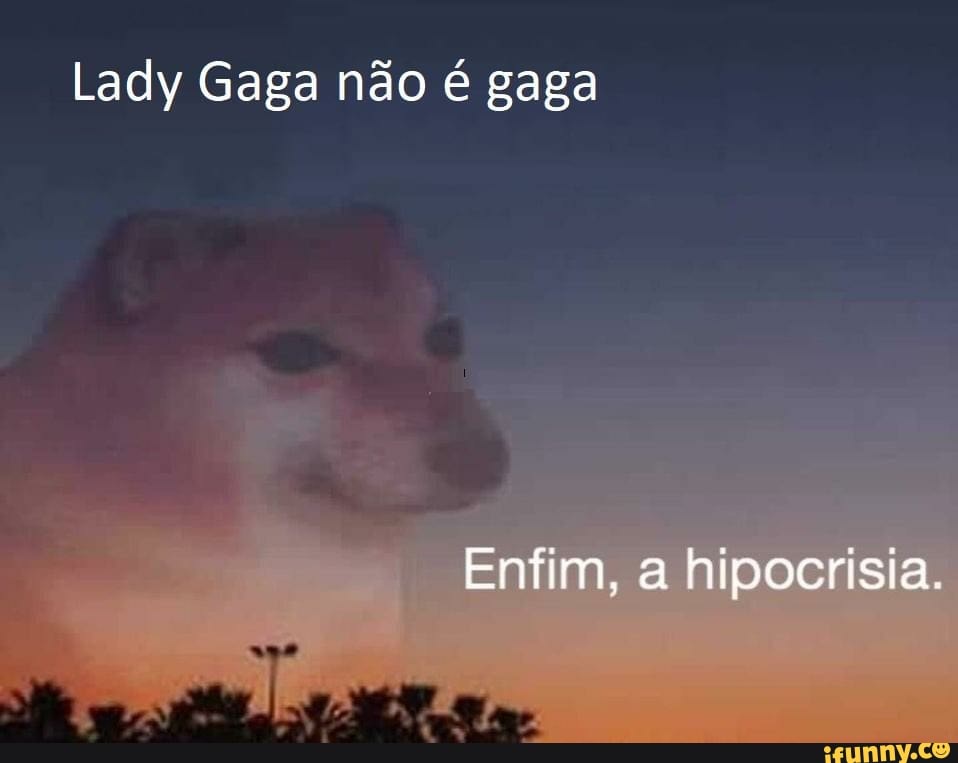 Motumbo memes. Best Collection of funny Motumbo pictures on iFunny Brazil