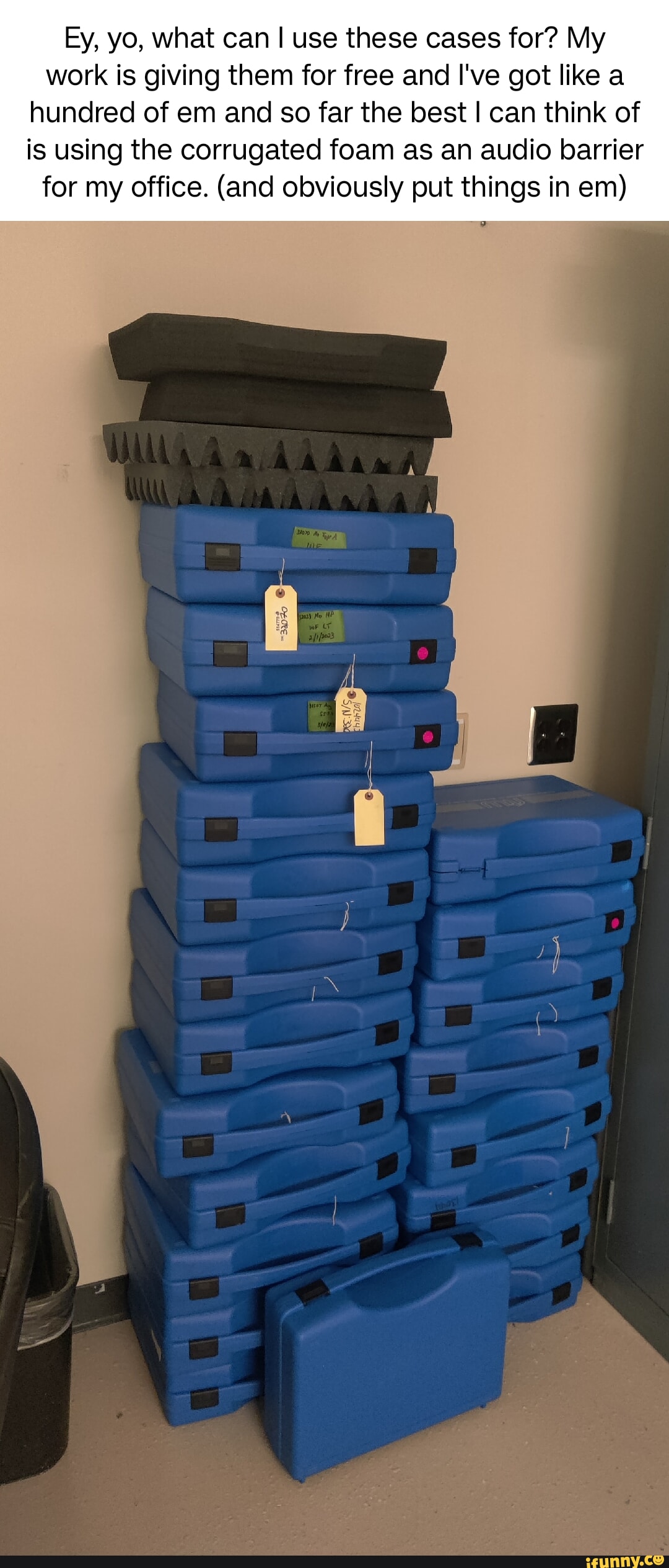 Corrugated memes. Best Collection of funny Corrugated pictures on iFunny