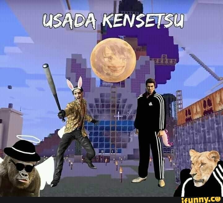 Hoshinova_moona memes. Best Collection of funny Hoshinova_moona ...