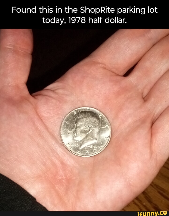 Shoprite memes. Best Collection of funny Shoprite pictures on iFunny