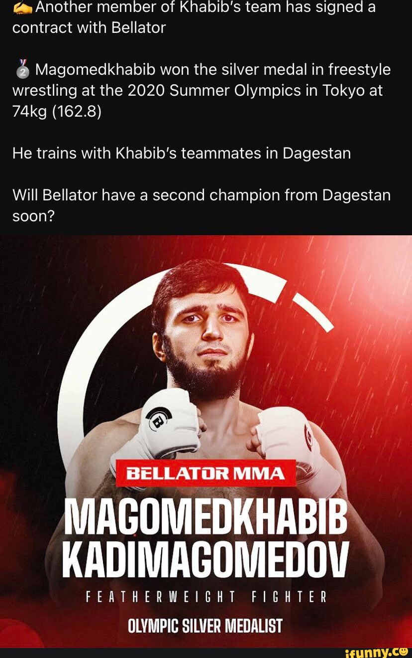 Dagestan memes. Best Collection of funny Dagestan pictures on iFunny