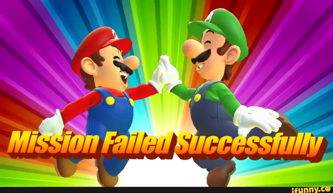 Mission_over memes. Best Collection of funny Mission_over pictures on ...
