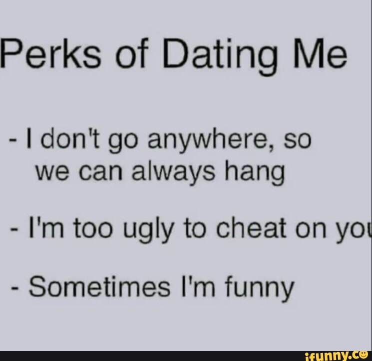 GO! SONICHU! GO OUT AND ZAP I TO THE EXTREME! I WILL! THANK YOU, FATHER ...