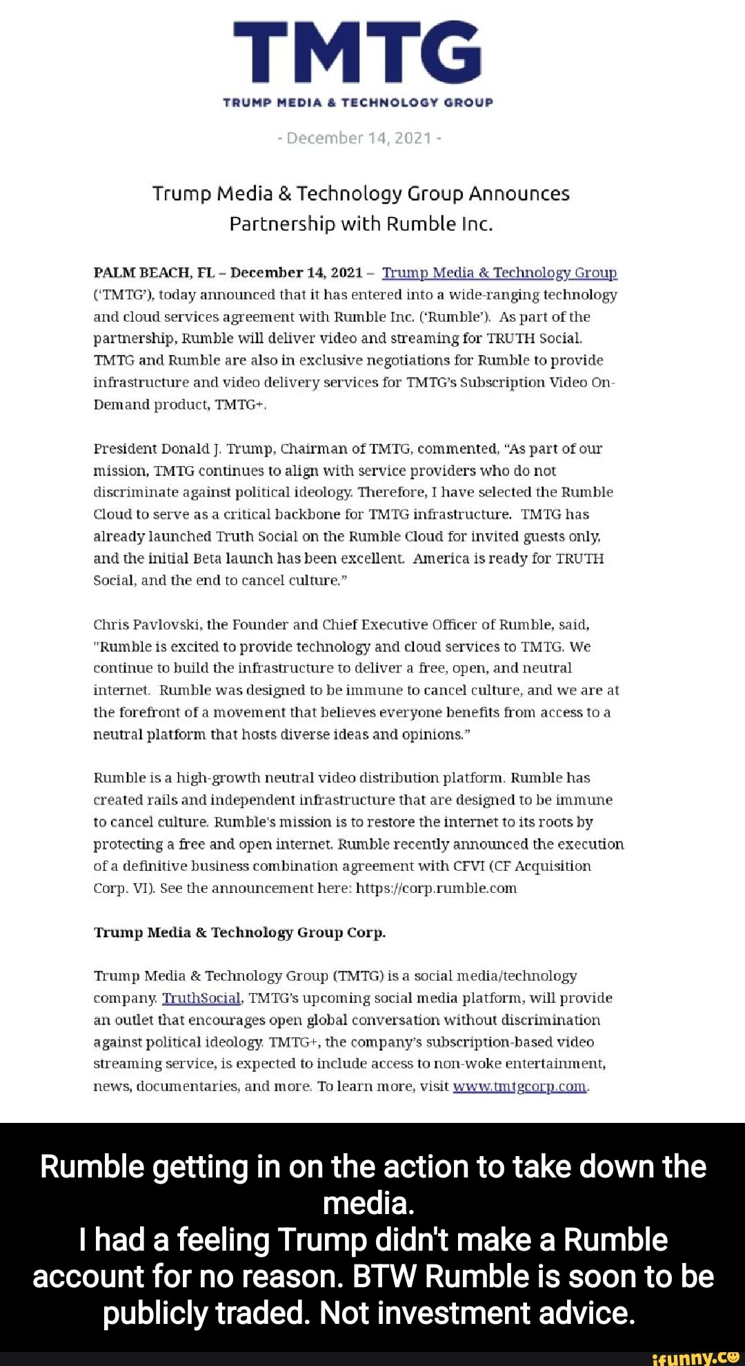 Tmtg memes. Best Collection of funny Tmtg pictures on iFunny