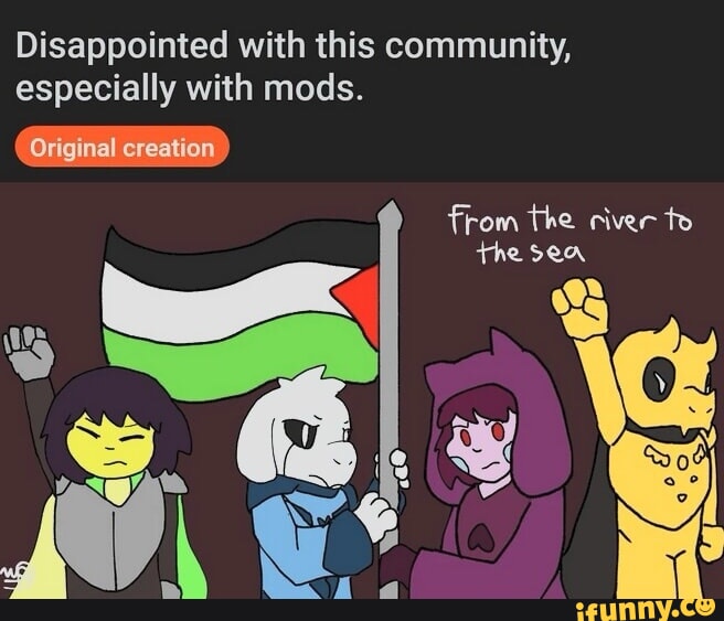 Mods memes. Best Collection of funny Mods pictures on iFunny