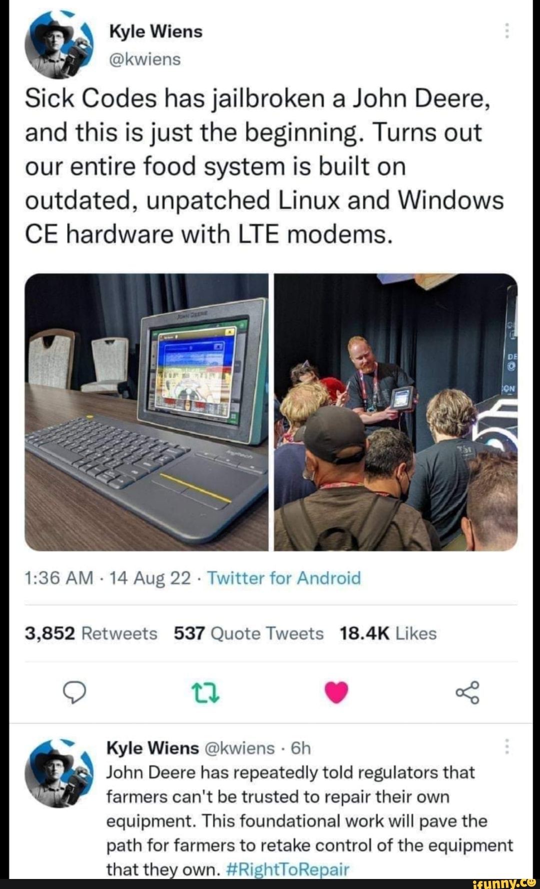 Wkwiens memes. Best Collection of funny Wkwiens pictures on iFunny