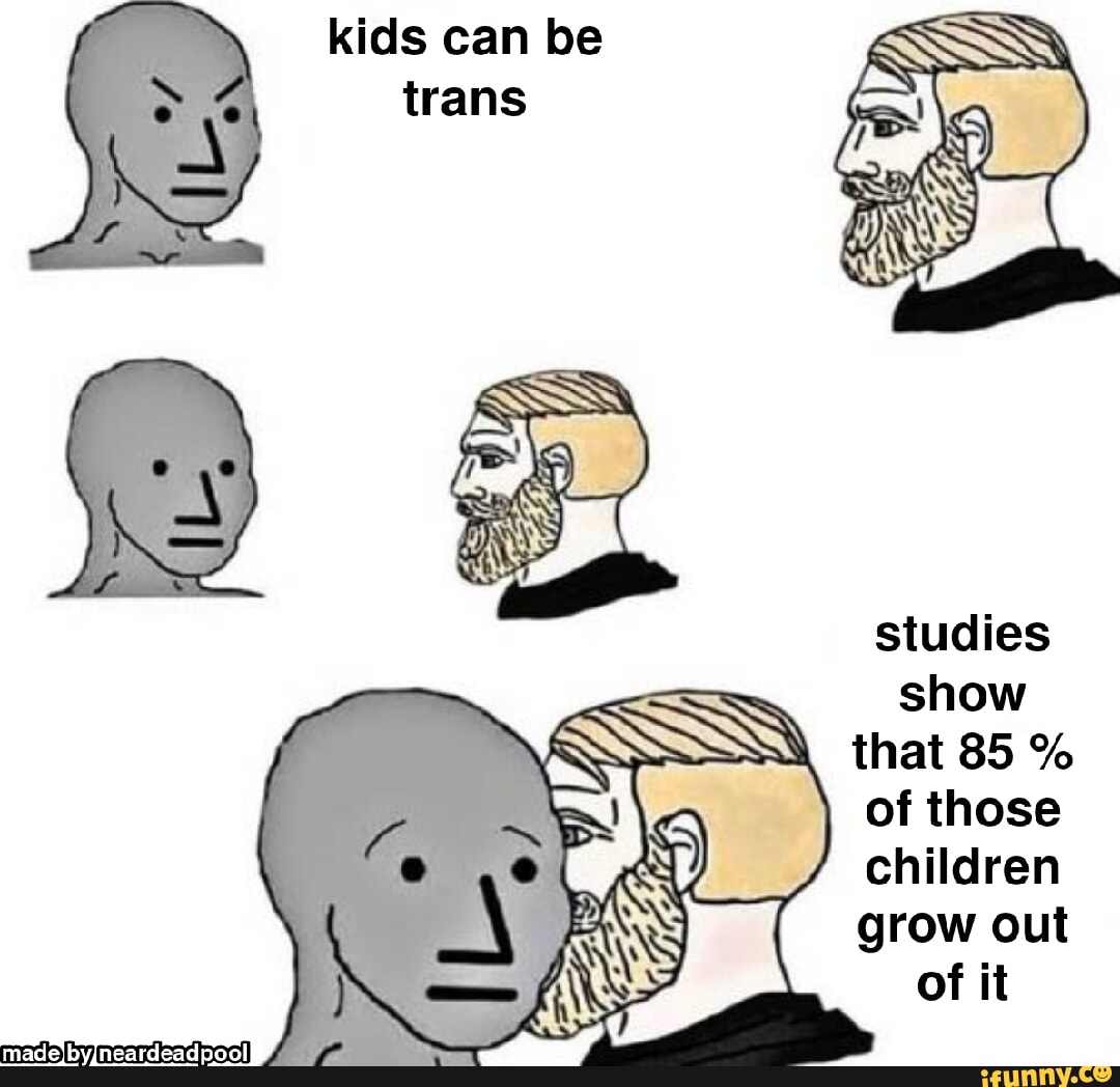 Wojak memes. Best Collection of funny Wojak pictures on iFunny