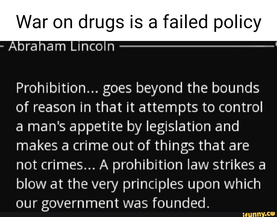 Prohibition memes. Best Collection of funny Prohibition pictures on iFunny