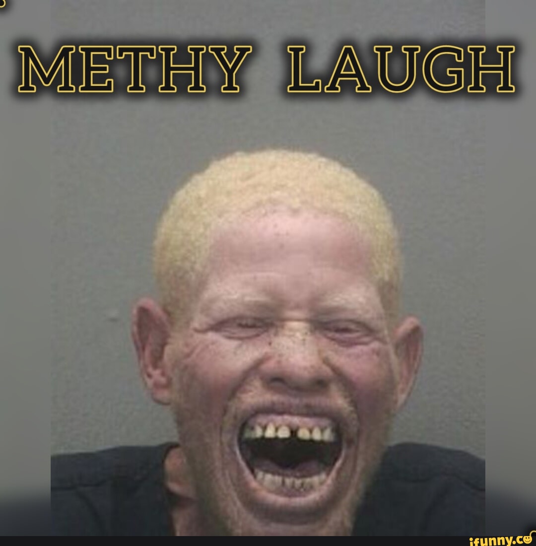 Methy memes. Best Collection of funny Methy pictures on iFunny