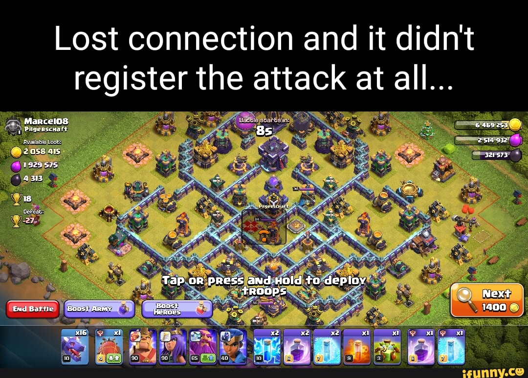 Troops memes. Best Collection of funny Troops pictures on iFunny