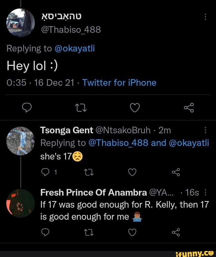 Tsonga memes. Best Collection of funny Tsonga pictures on iFunny