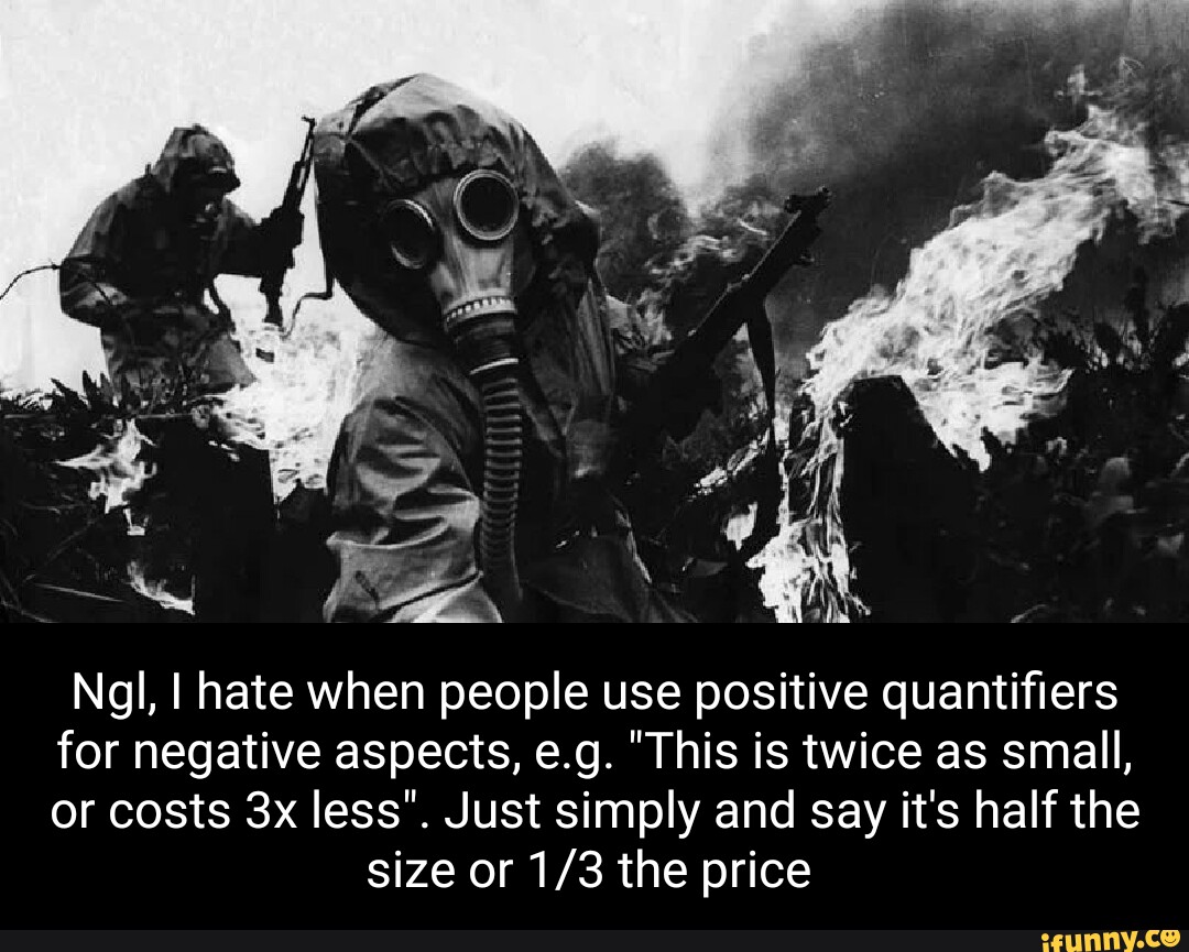 Quantifiers memes. Best Collection of funny Quantifiers pictures on iFunny