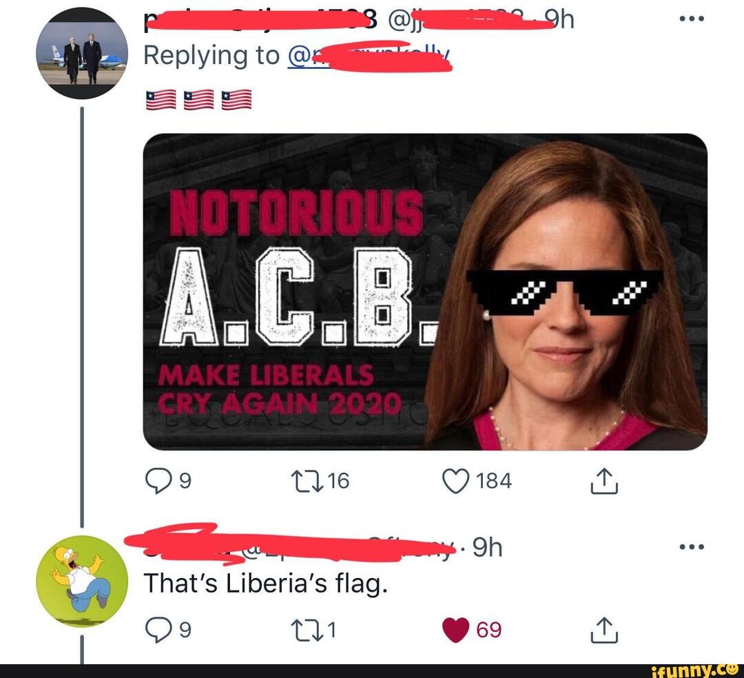 Liberias memes. Best Collection of funny Liberias pictures on iFunny