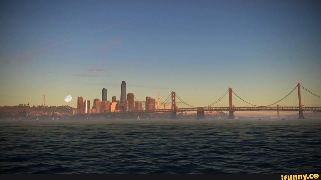 Watch Dogs memes memes. The best memes on iFunny