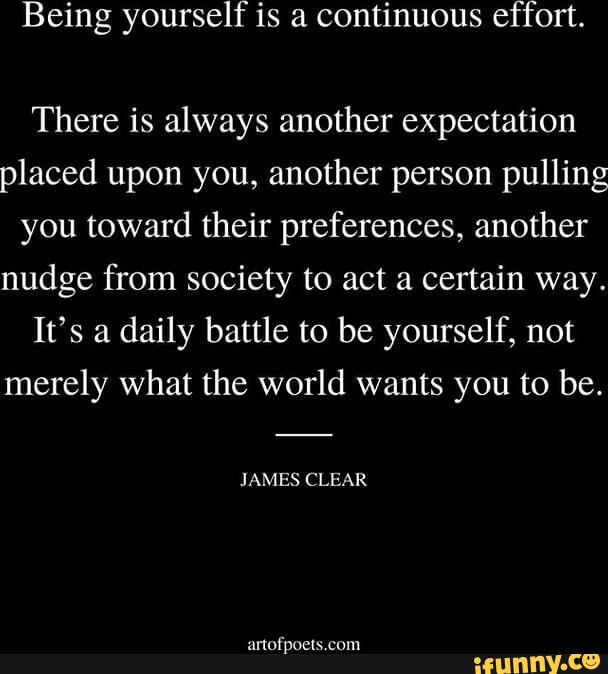 Nudge memes. Best Collection of funny Nudge pictures on iFunny