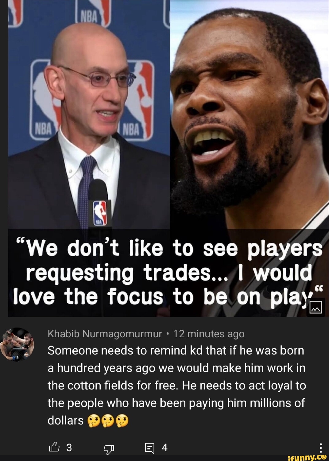 Khabib memes. Best Collection of funny Khabib pictures on iFunny