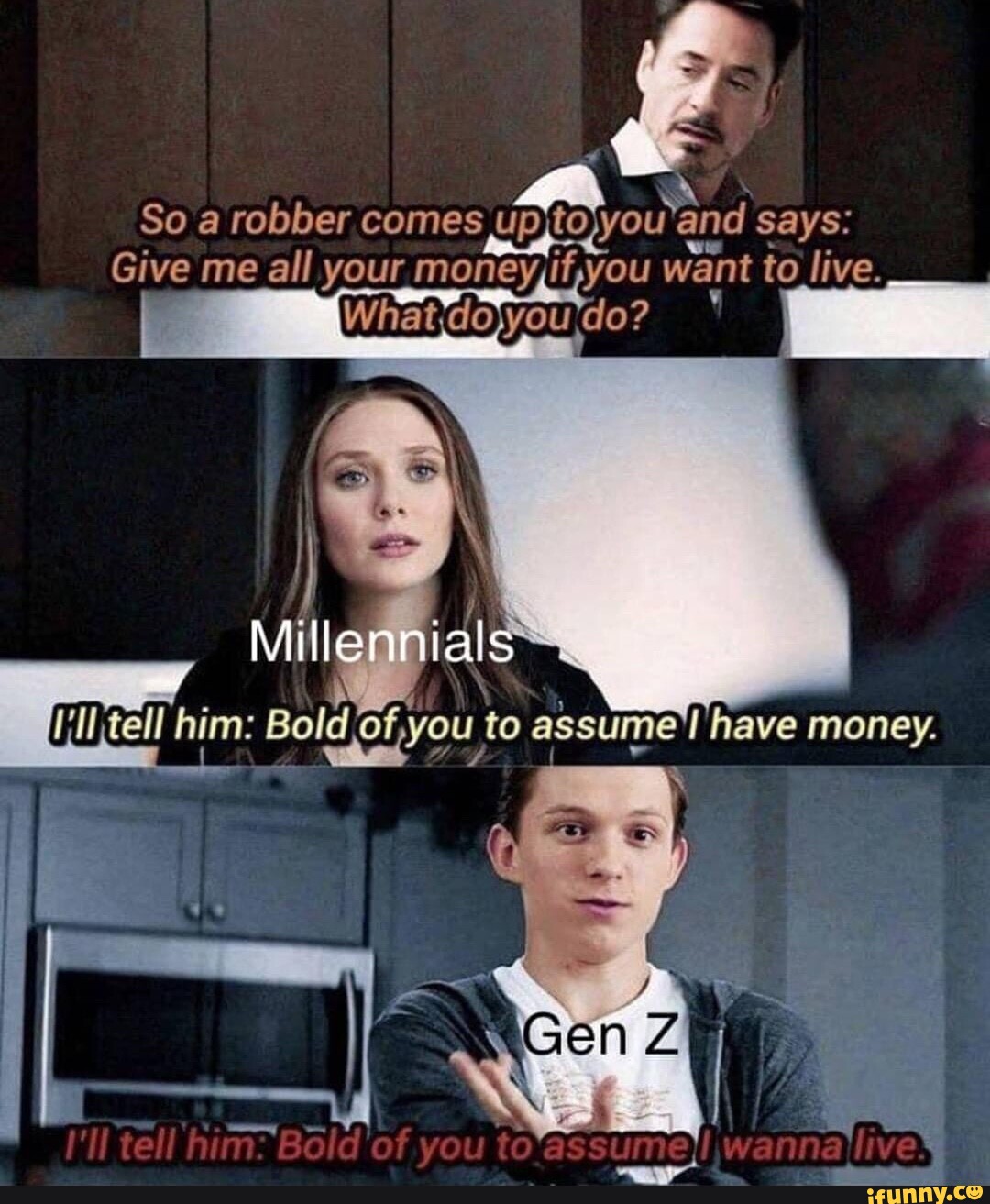 Robber memes. Best Collection of funny Robber pictures on iFunny