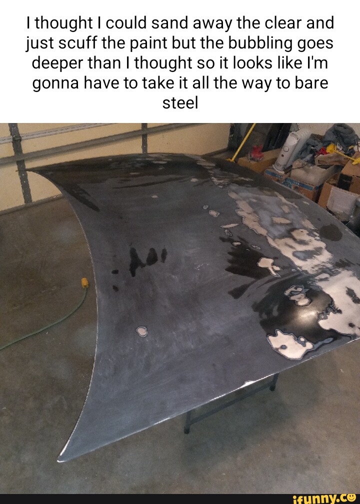 Scuff memes. Best Collection of funny Scuff pictures on iFunny