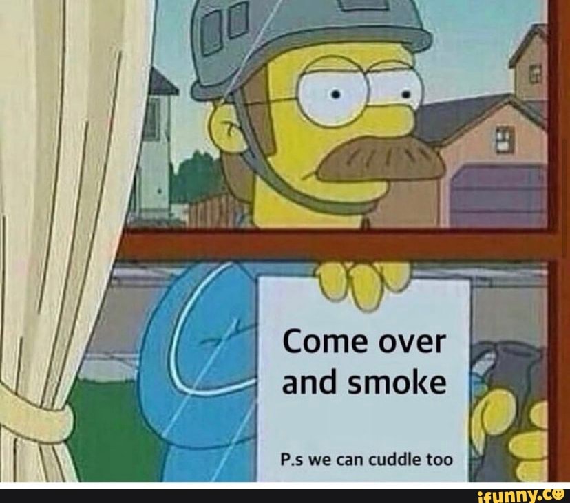 Simpsons memes memes. The best memes on iFunny